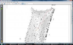 Submitted to Council, though problems persist - ClearChain