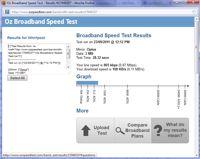Improving 3G Mobile Broadband Reception without an Antenna - ClearChain